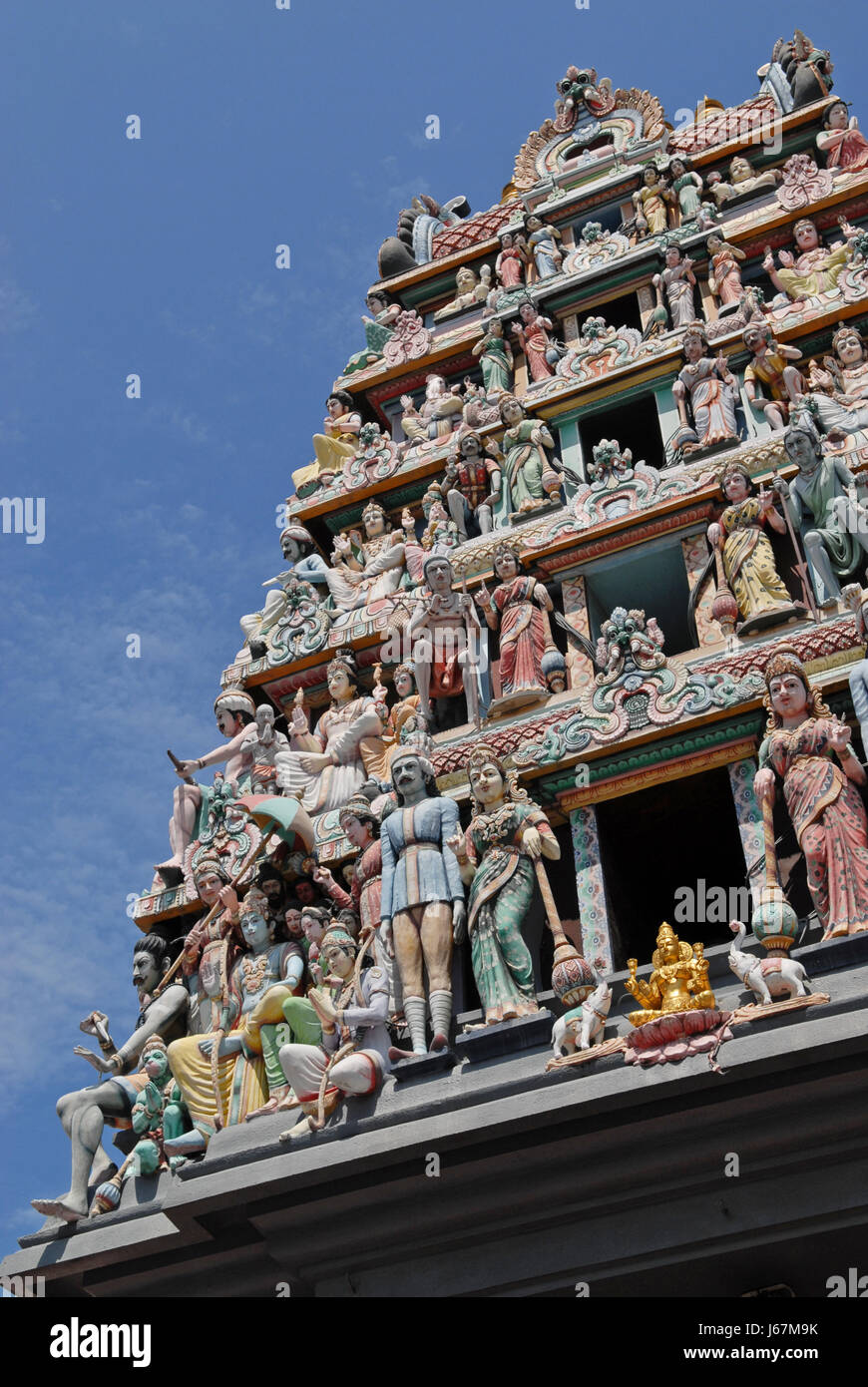 belief temple asia indian hindu appearance holy sacred story religion ...