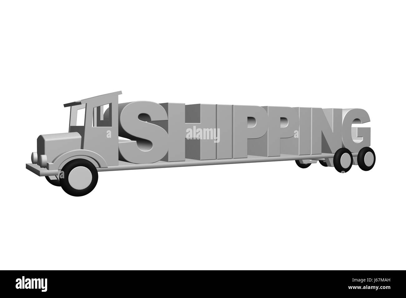 Shipping firm hi-res stock photography and images - Alamy