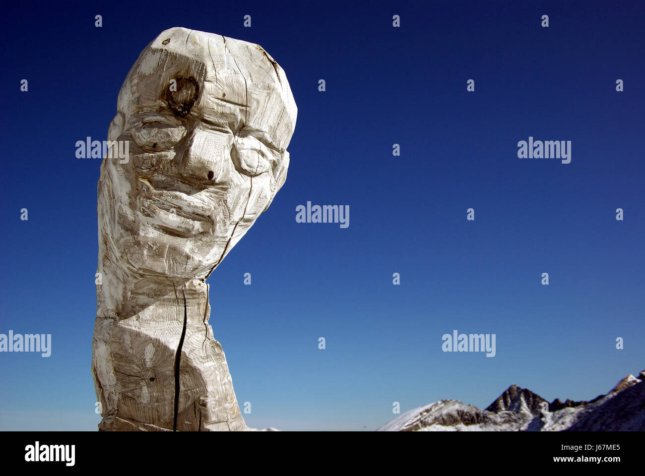 Numbskull hi-res stock photography and images - Alamy