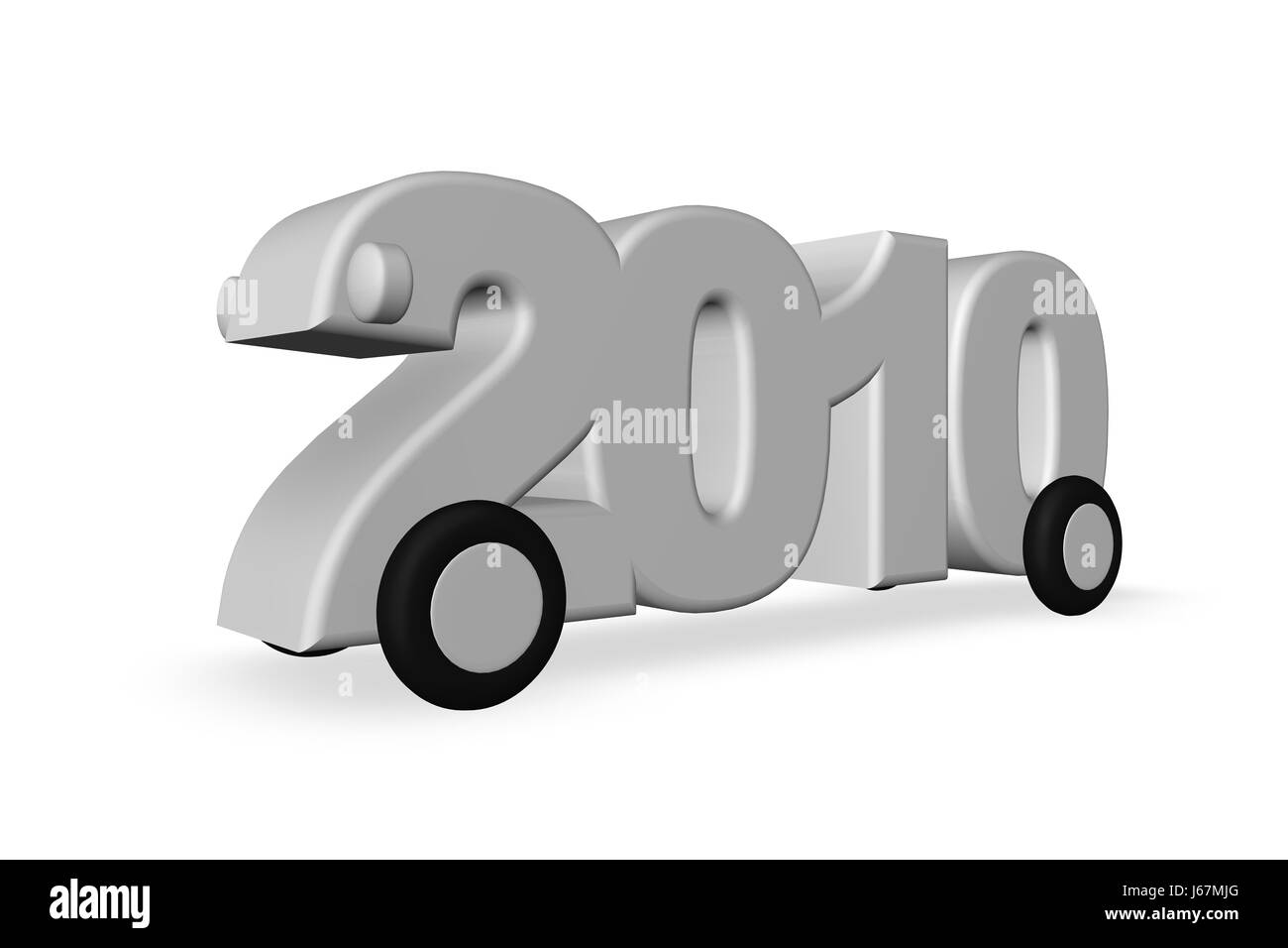 drive wheel time wheels vehicle illustration roll month months week ...