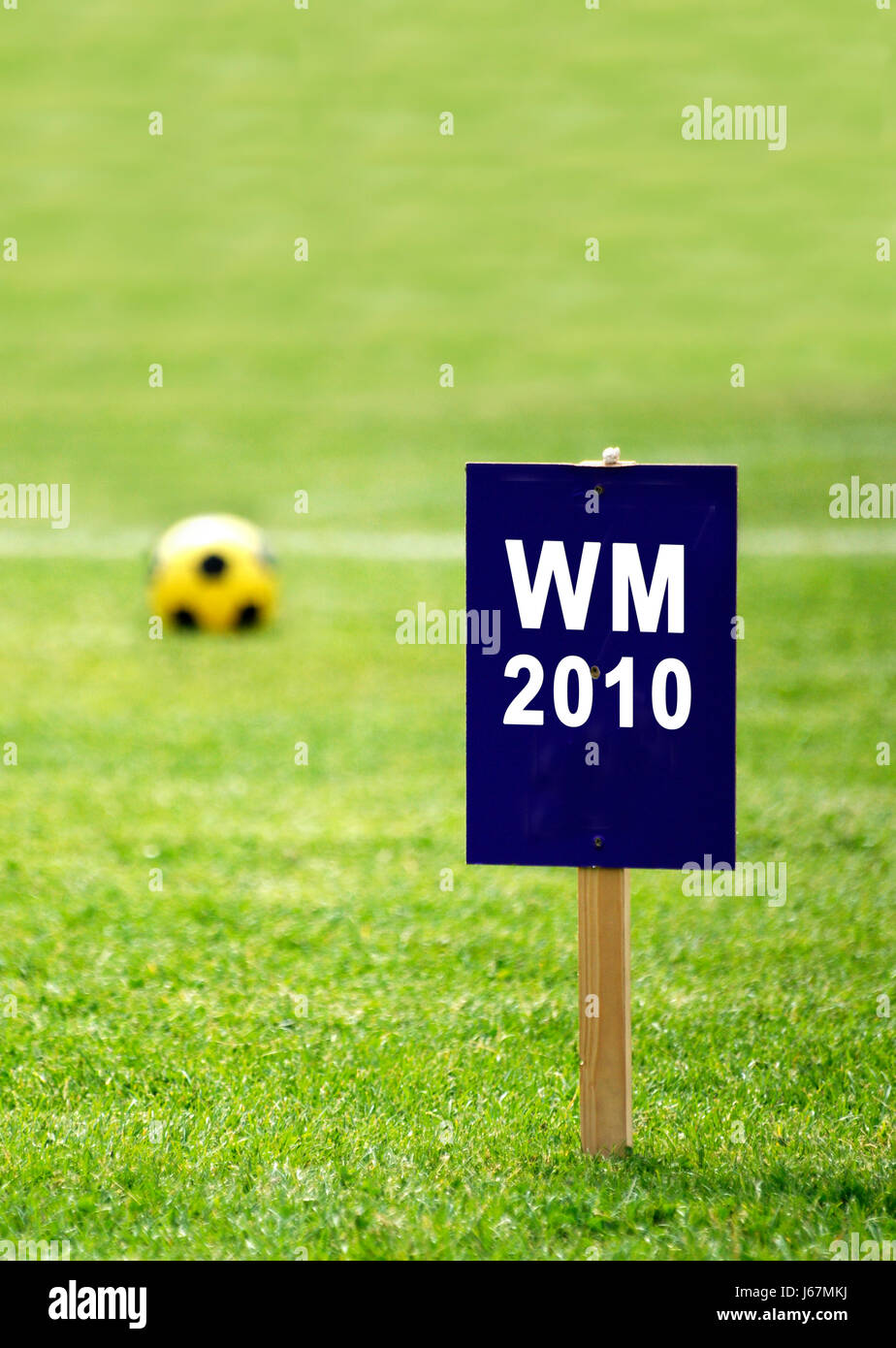 Wm world championship hi-res stock photography and images - Alamy