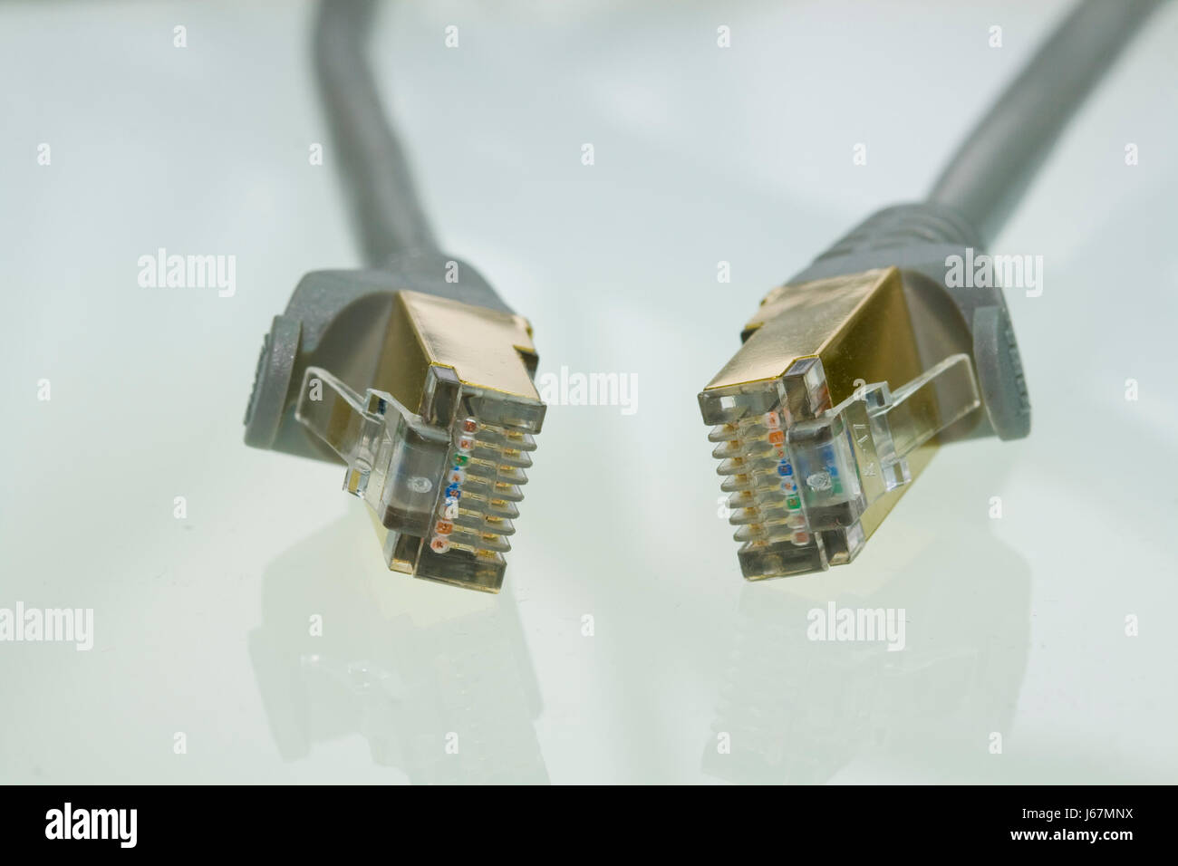 engineering connection connectivity interface annexation cable current ...