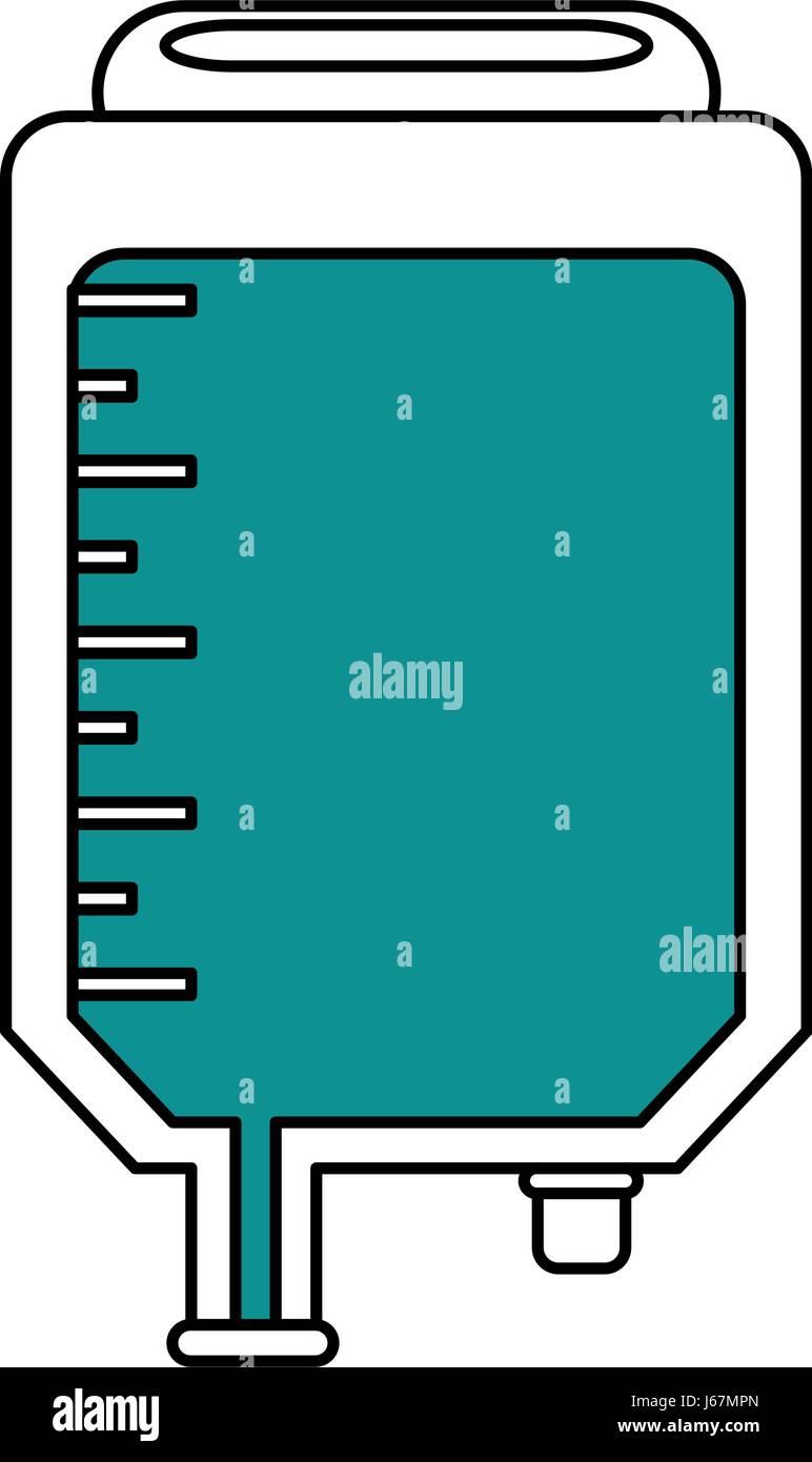 Injection and serum Stock Vector Images - Alamy
