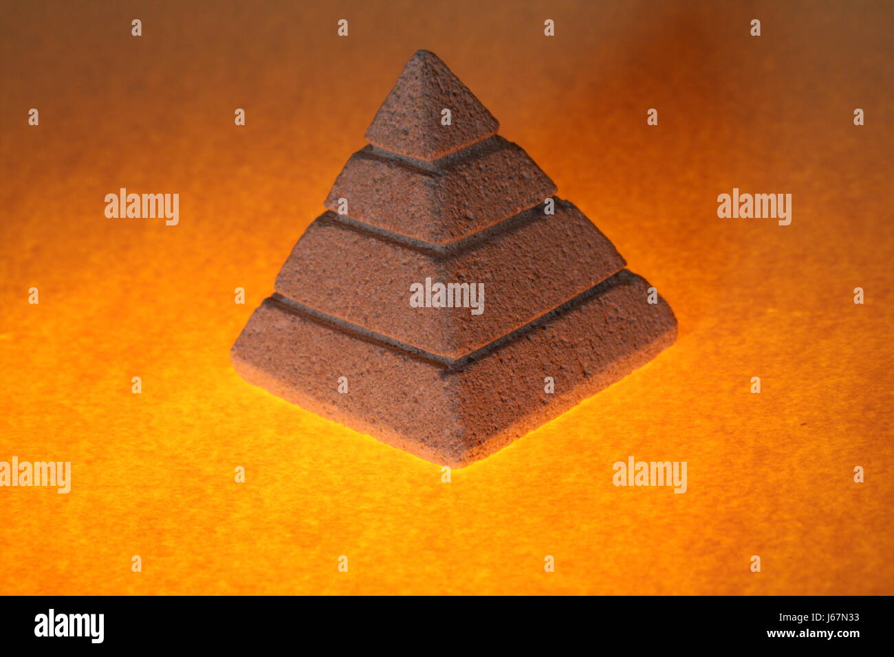 shine shines bright lucent light serene luminous pyramid float ...