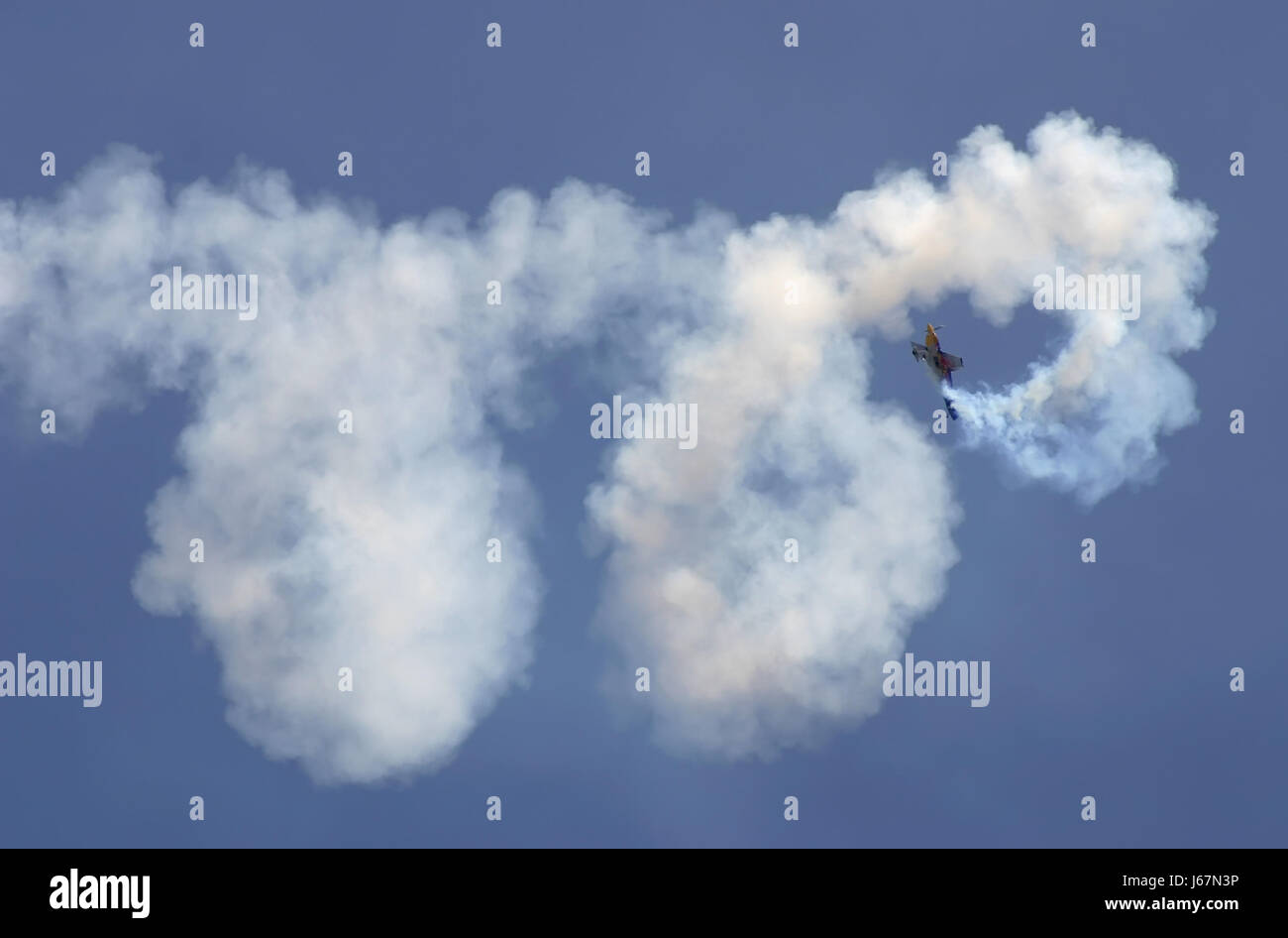 Flying snail hi-res stock photography and images - Alamy