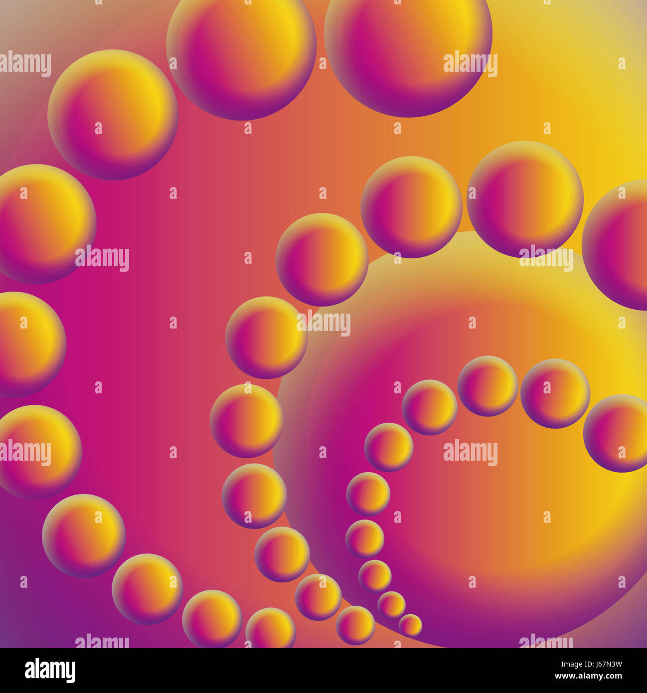 art model design project concept plan draft space graphic modern ...