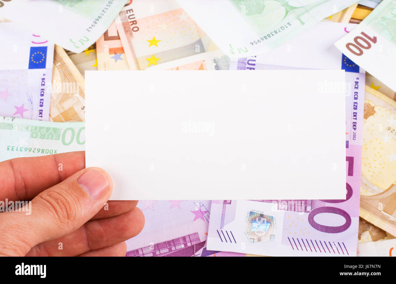 Money notes hand share hi-res stock photography and images - Alamy