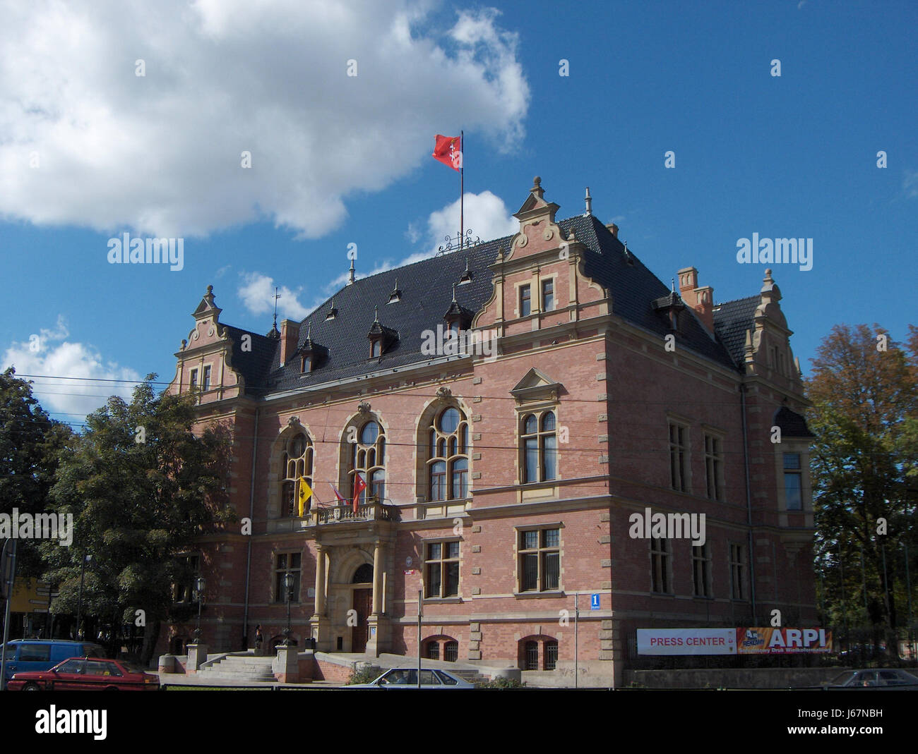 Polish Post Polish Post Wikipedia