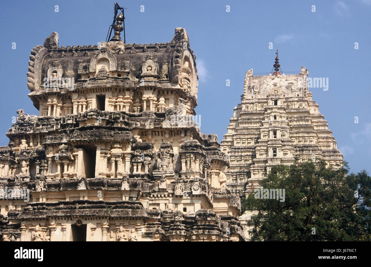 temple asia india detail religion temple monument culture stone heaven ...