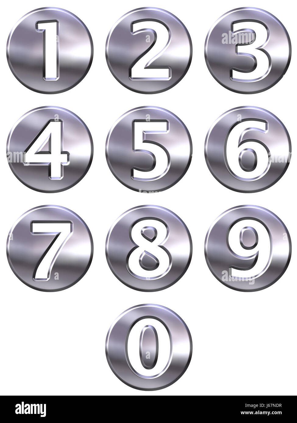 isolated graphic sign icon numeral conspicuous pictographic transparent ...