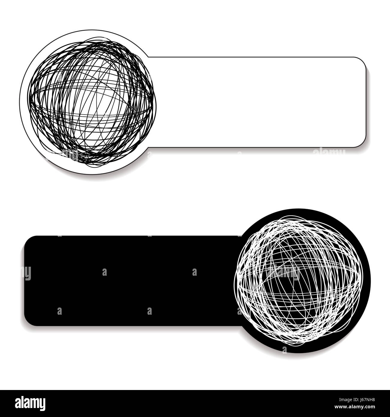 art blank european caucasian uninhabited abstract icon scribble ...