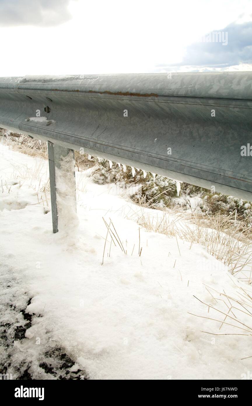 danger winter snow coke cocaine material drug anaesthetic addictive ...