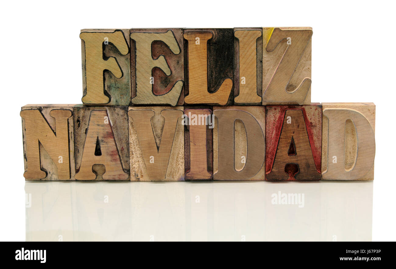 Wood capitals hi-res stock photography and images - Alamy