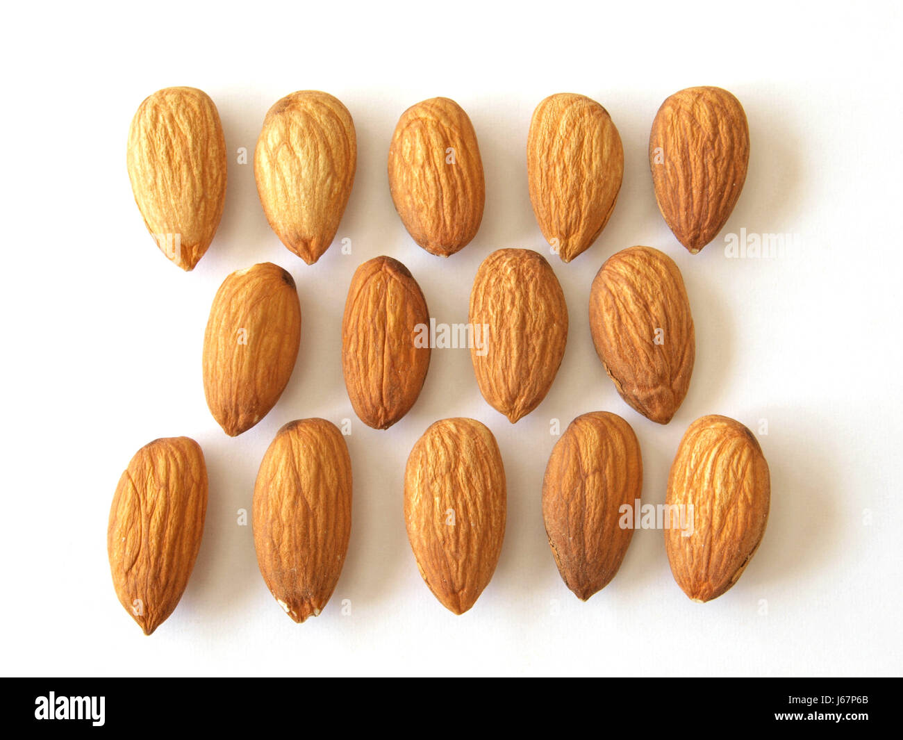 brown brownish brunette kernel whole ingredient backdrop background ...