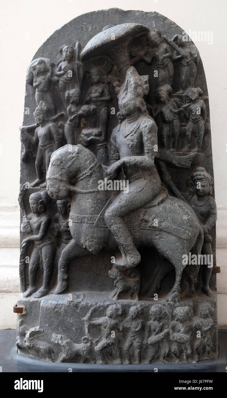 Basalt rock india hi-res stock photography and images - Alamy