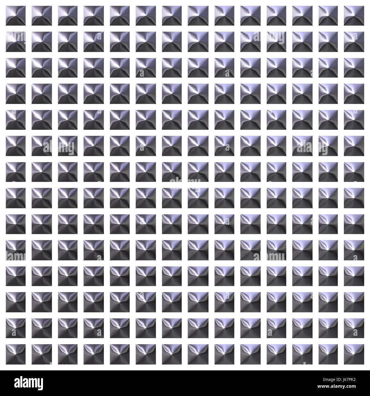 silver metal abstract pattern metallic backdrop background grating ...