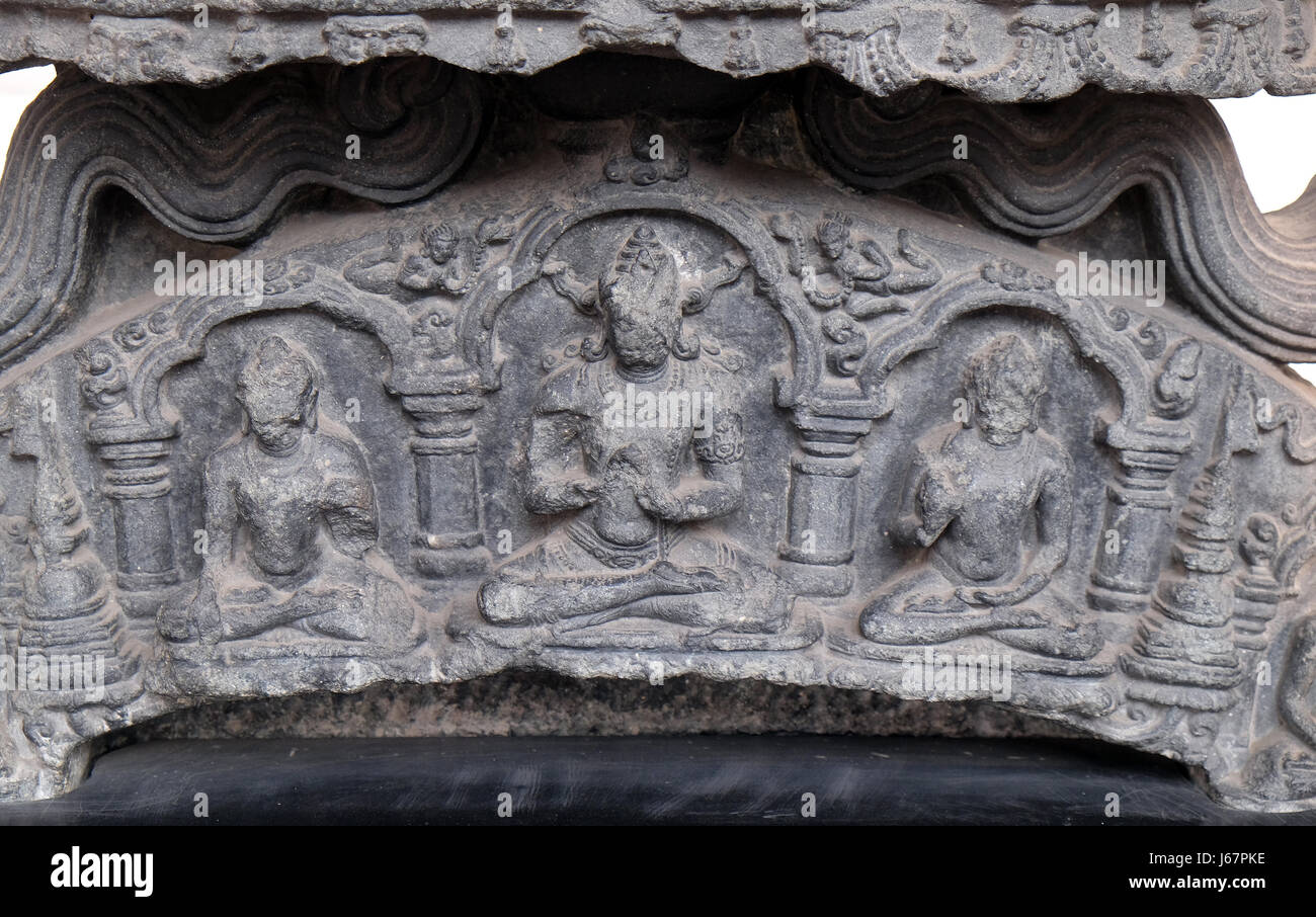 Five Dhyani Buddhas High Resolution Stock Photography and Images - Alamy