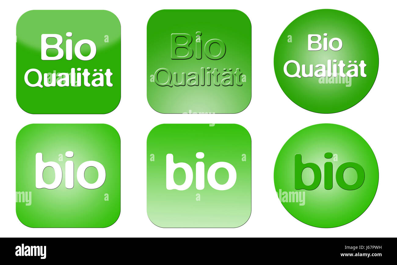Bio ko hi-res stock photography and images - Alamy
