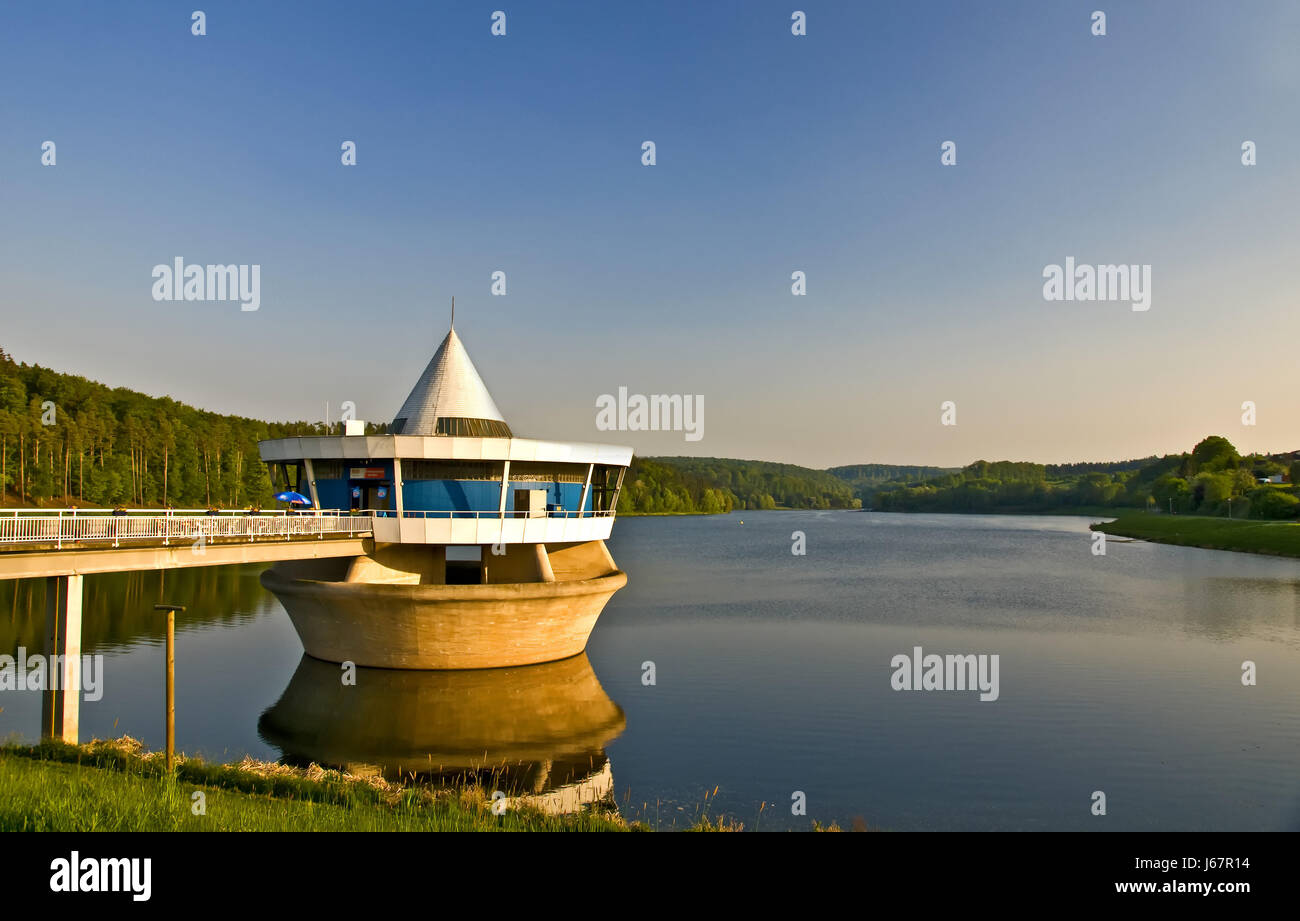restaurant hesse style of construction architecture architectural style ...