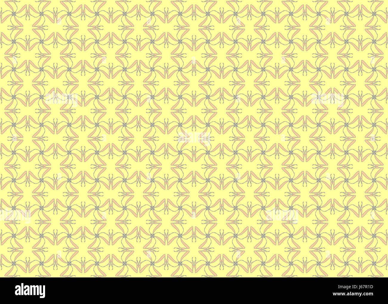 symmetry decor wallpaper pattern backgrounds simplicity repetition art ...