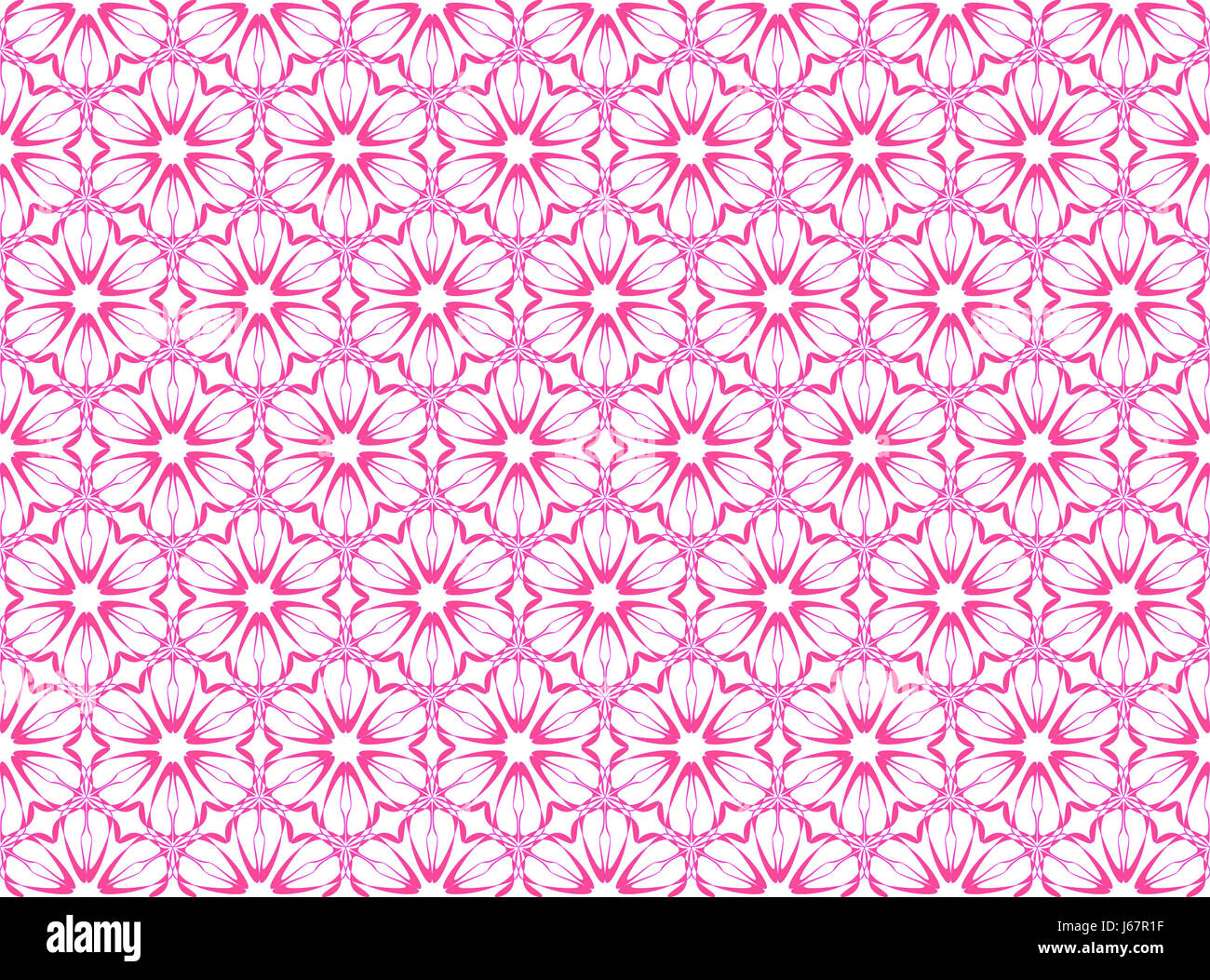 flower plant symmetry wallpaper pattern backgrounds textured repetition ...
