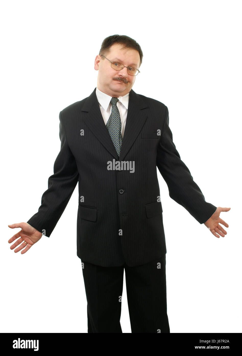 men man isolated black swarthy jetblack deep black business man ...