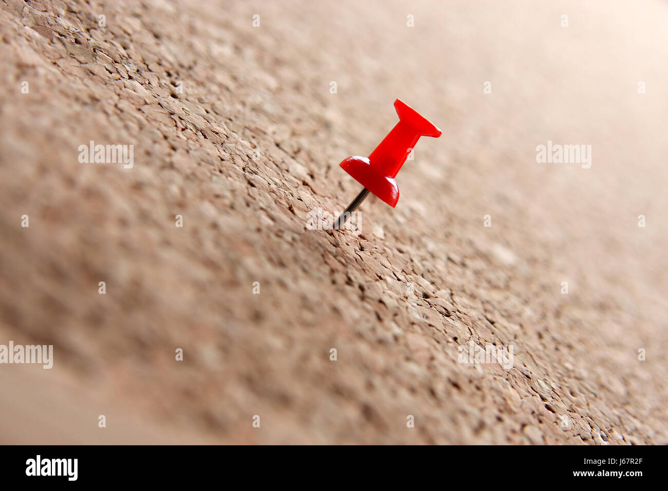 Infoboard hi-res stock photography and images - Alamy