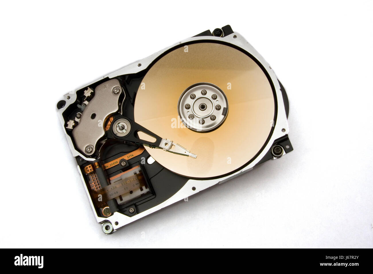 Control Rod High Resolution Stock Photography and Images - Alamy