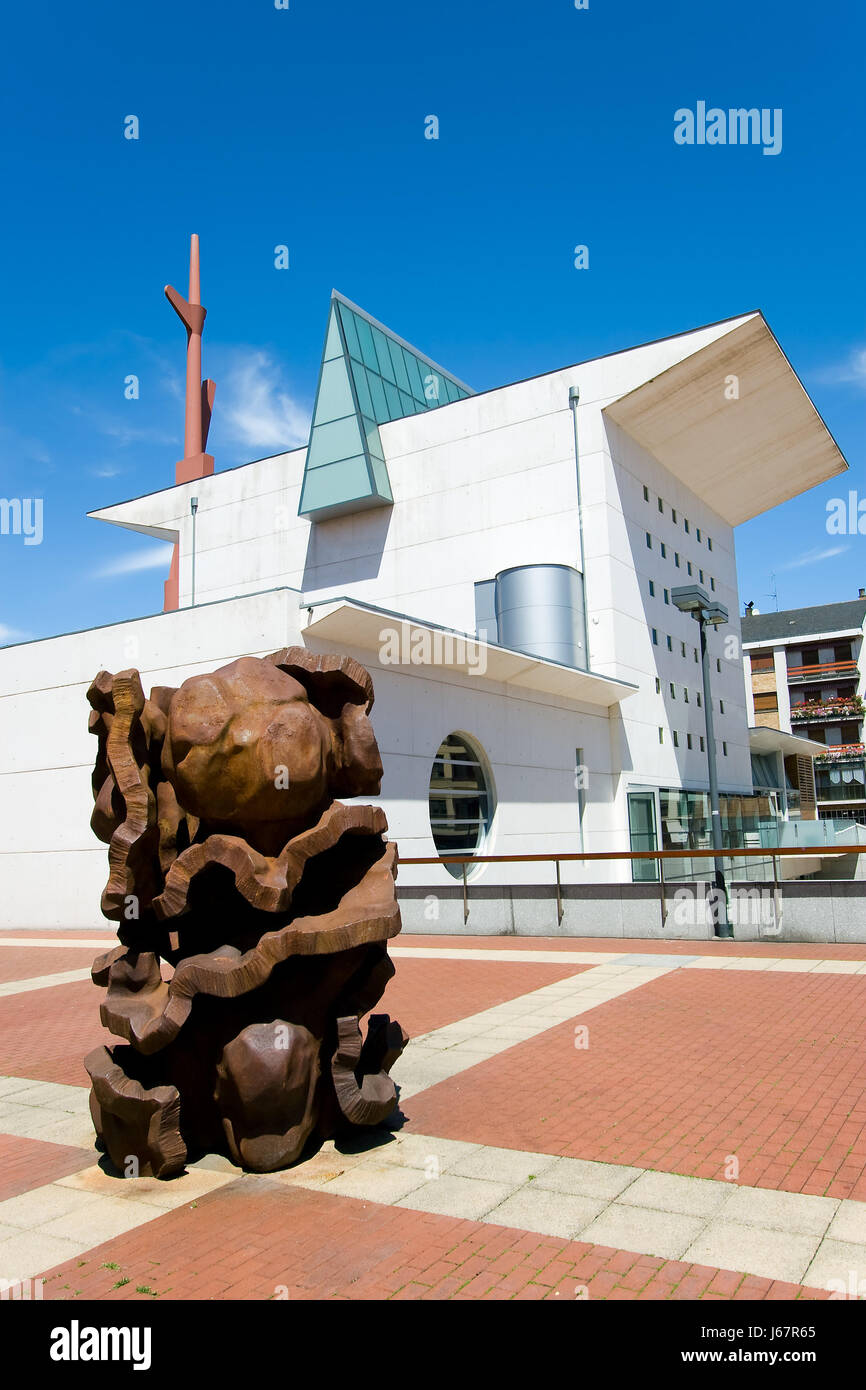 style of construction architecture architectural style country basque ...