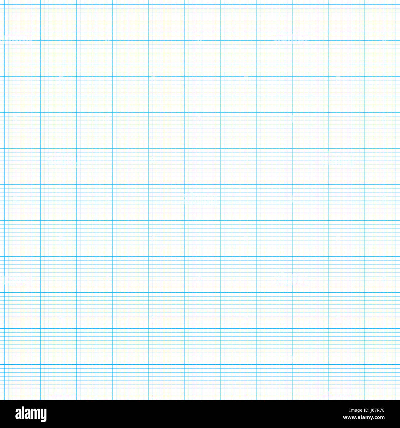 square abstract mesh line graph sheet of paper paper backdrop ...