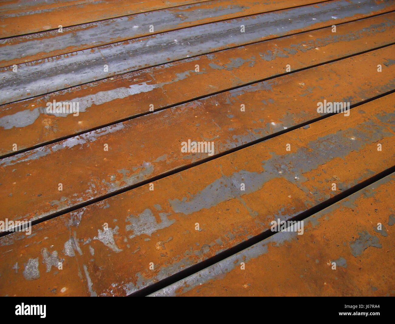 Metallprodukt hi-res stock photography and images - Alamy