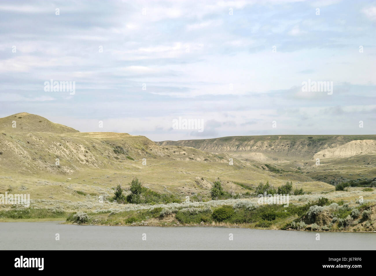 big large enormous extreme powerful imposing immense relevant hill ...