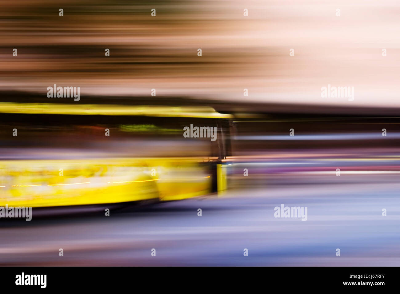 motion postponement moving movement travel symbolic model design ...