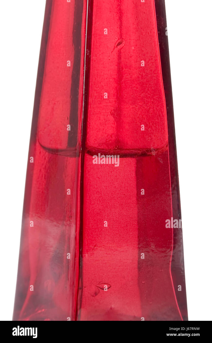 object drink drinking bibs liquid isolated wine dream bottle day during ...