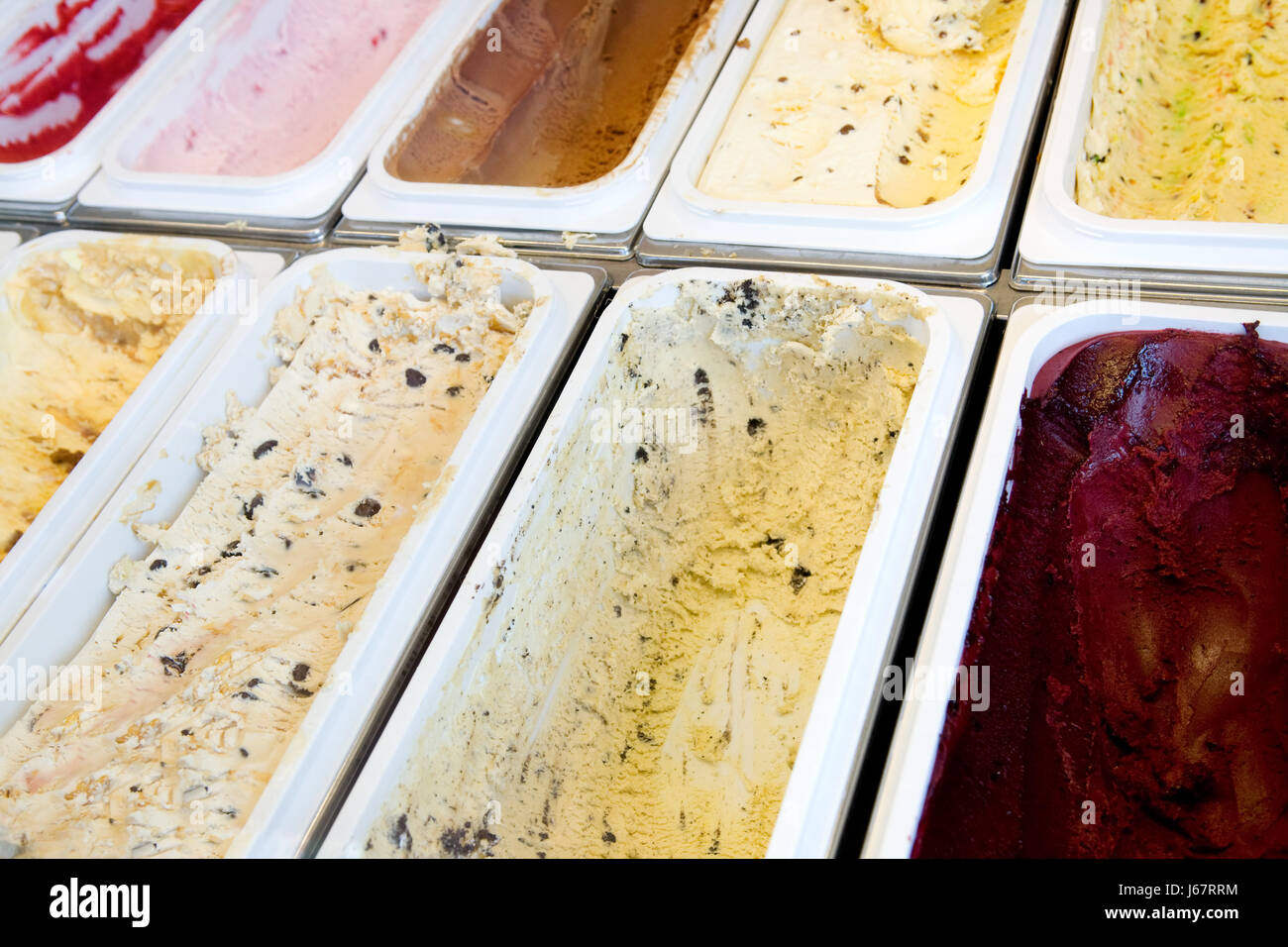 cold flavour cream hard container cookie bath tub tub bathtub bulk ...