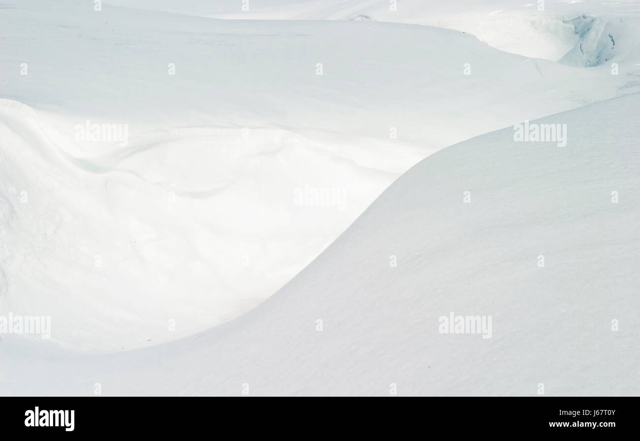 hill winter cold snow coke cocaine material drug anaesthetic addictive ...