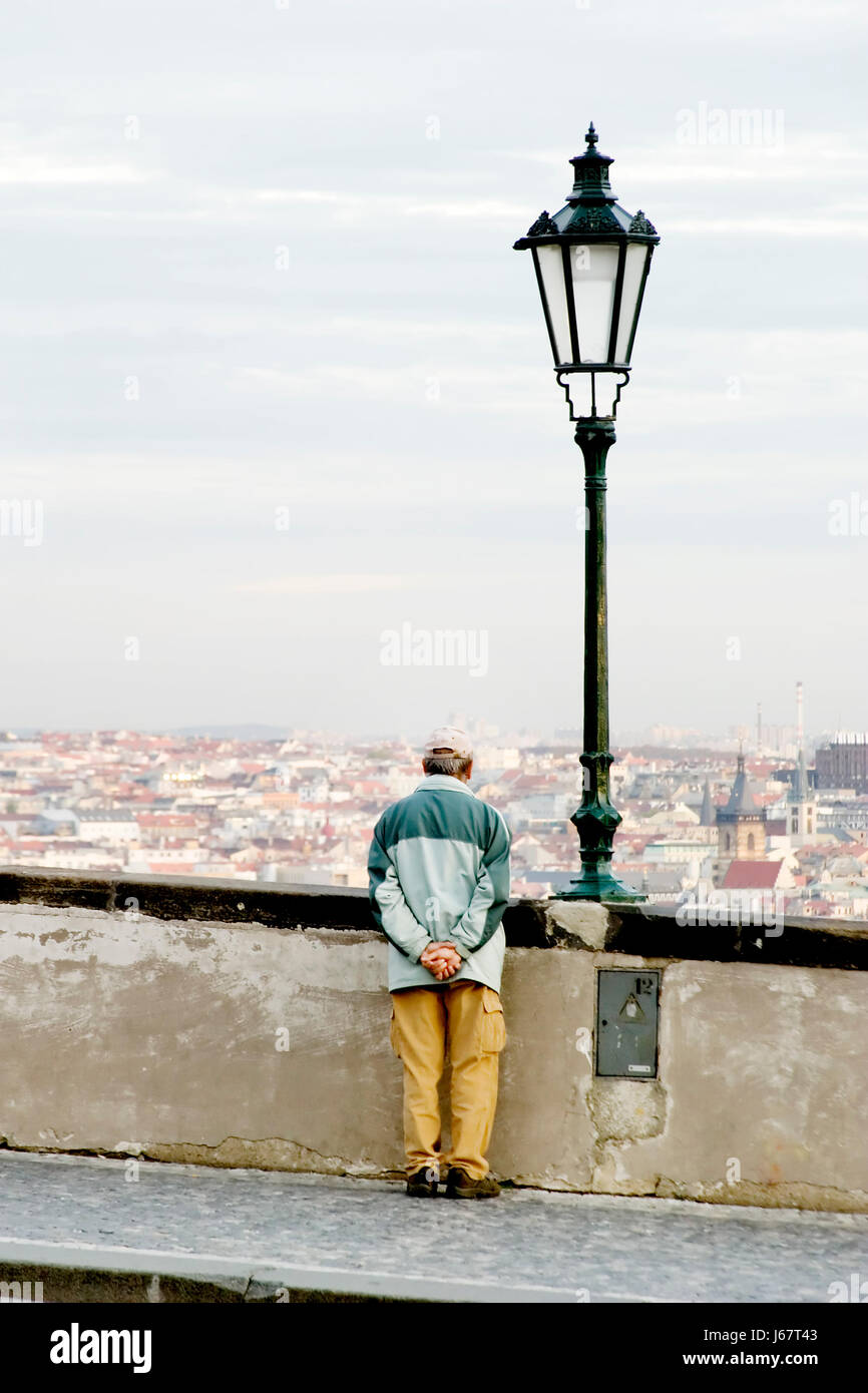 Waiting home view aerial hi-res stock photography and images - Alamy