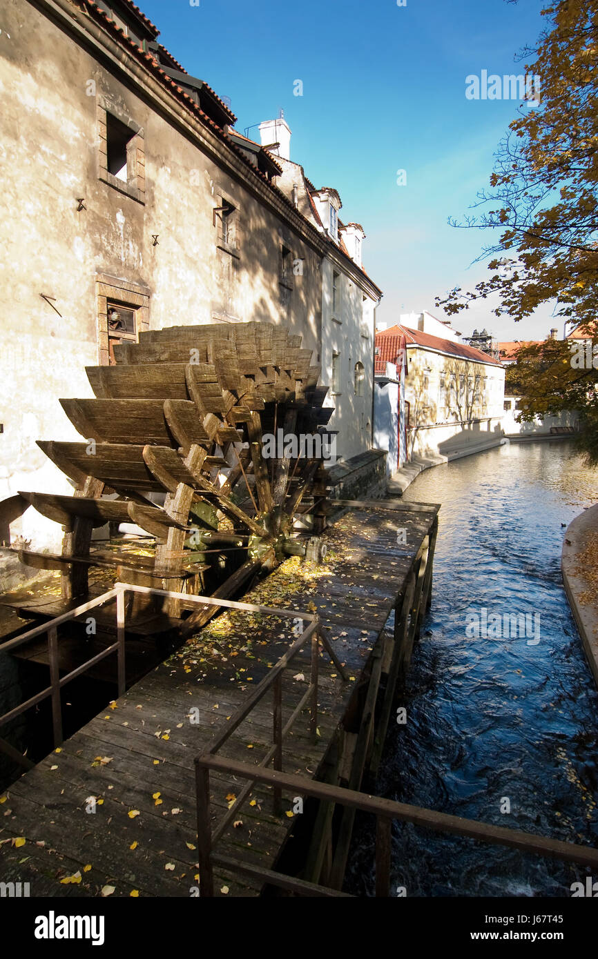 detail city town environment enviroment fashion holiday vacation ...