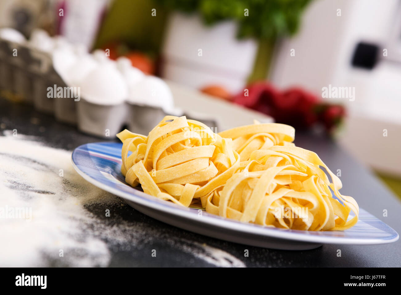 detail enjoy hobby nest kitchen cuisine traditional gourmet cut ...