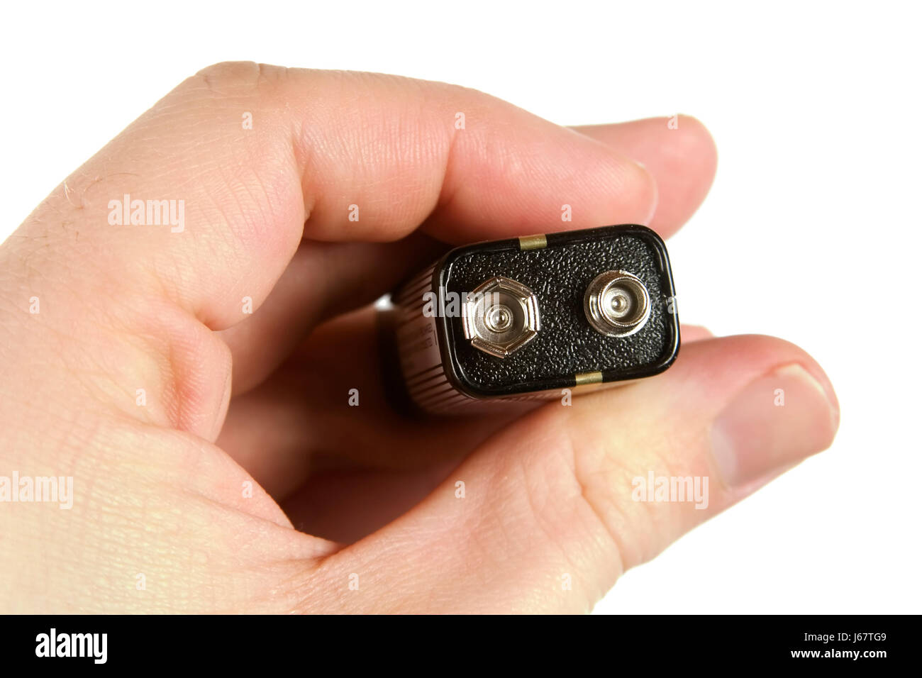 isolated energy power electricity electric power small tiny little ...