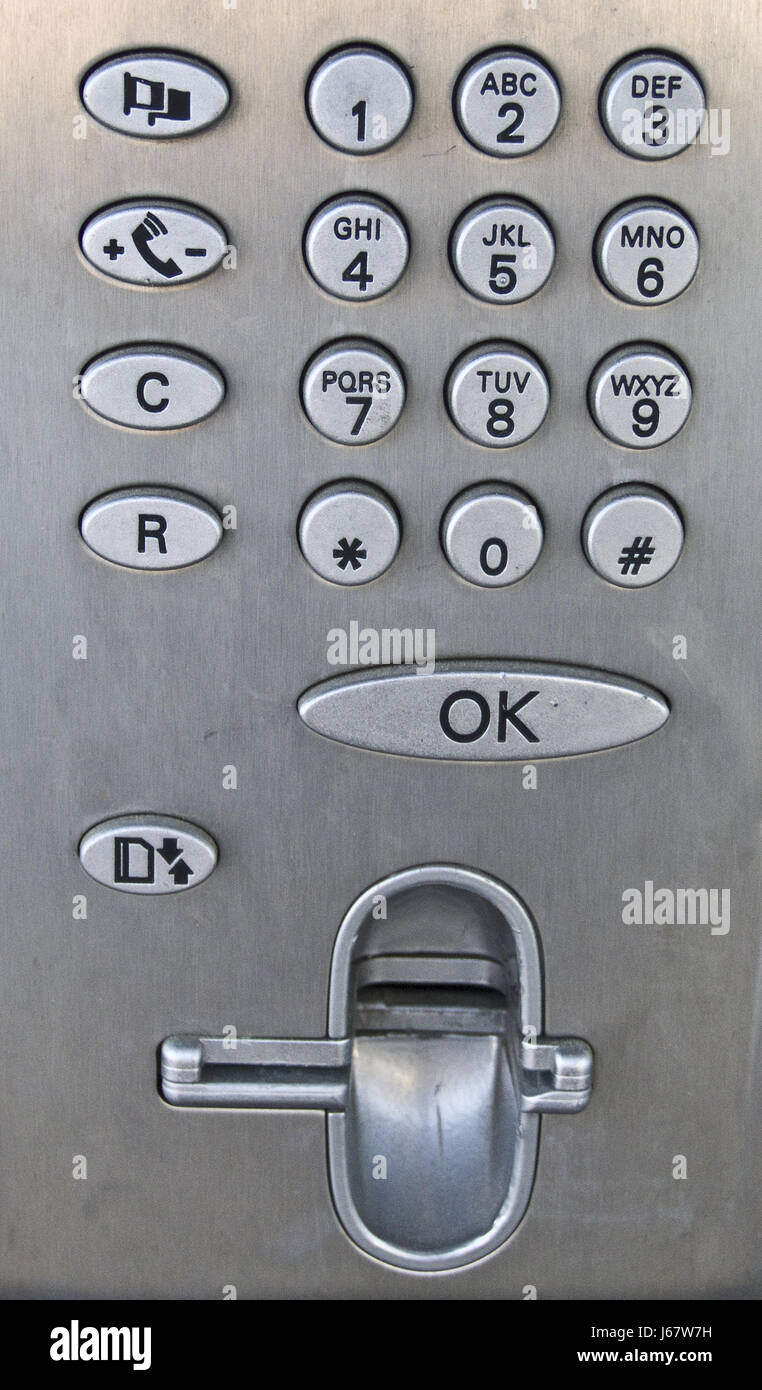 telephone box phonebooth telephone kiosk telephone booth telephone ...