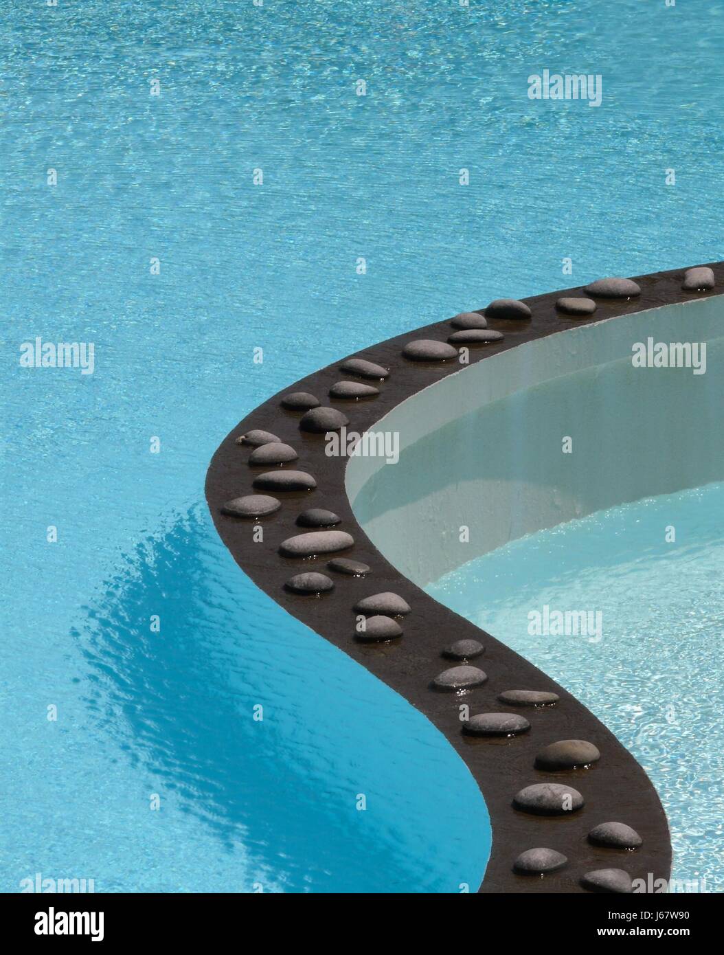 arc summer summerly pool arcs conscious water swimming swiming swim ...