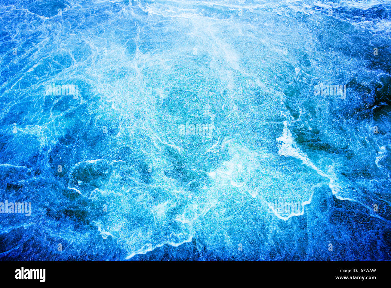 blue danger flow green energy power electricity electric power ...