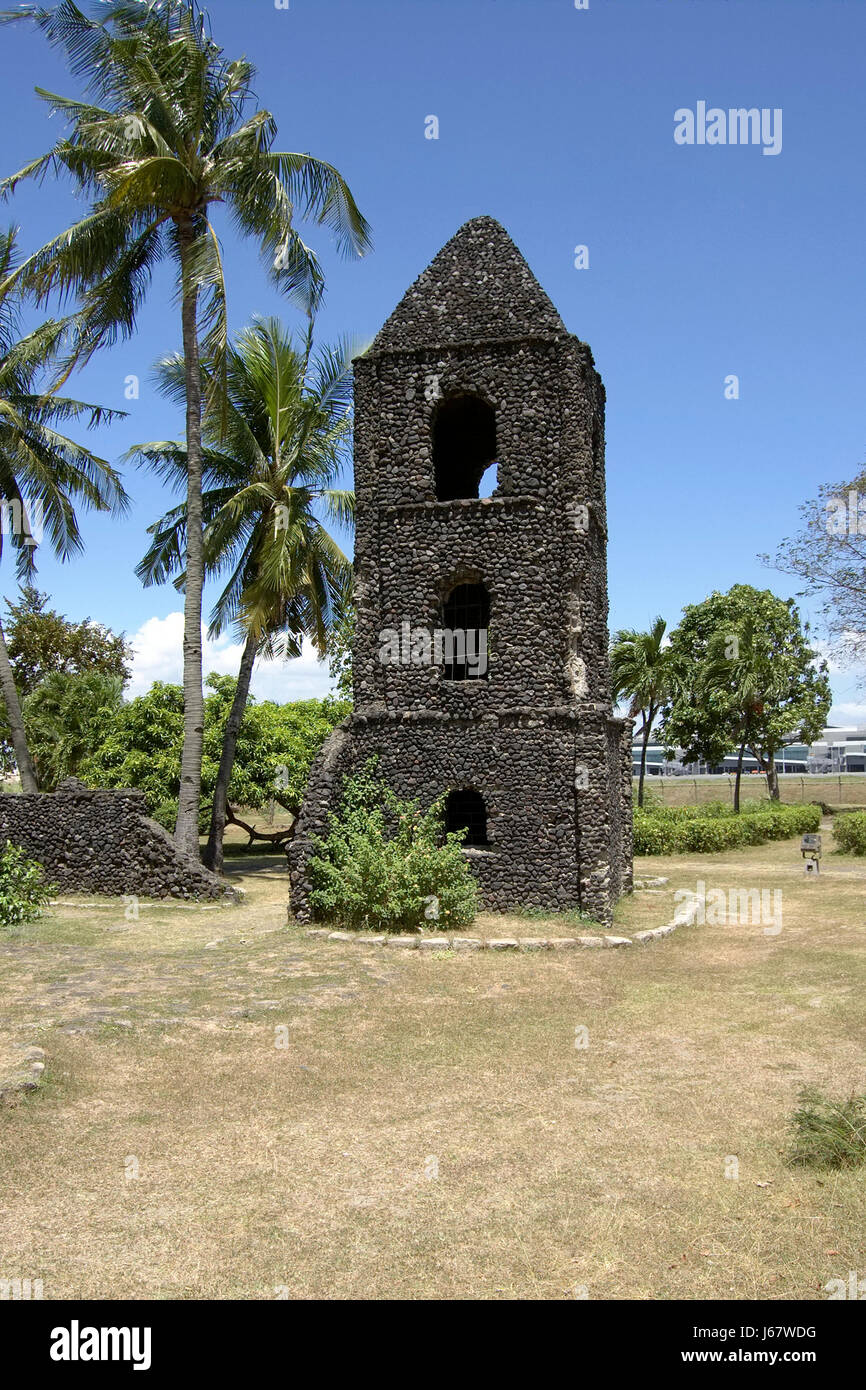 Nayong pilipino hi-res stock photography and images - Alamy