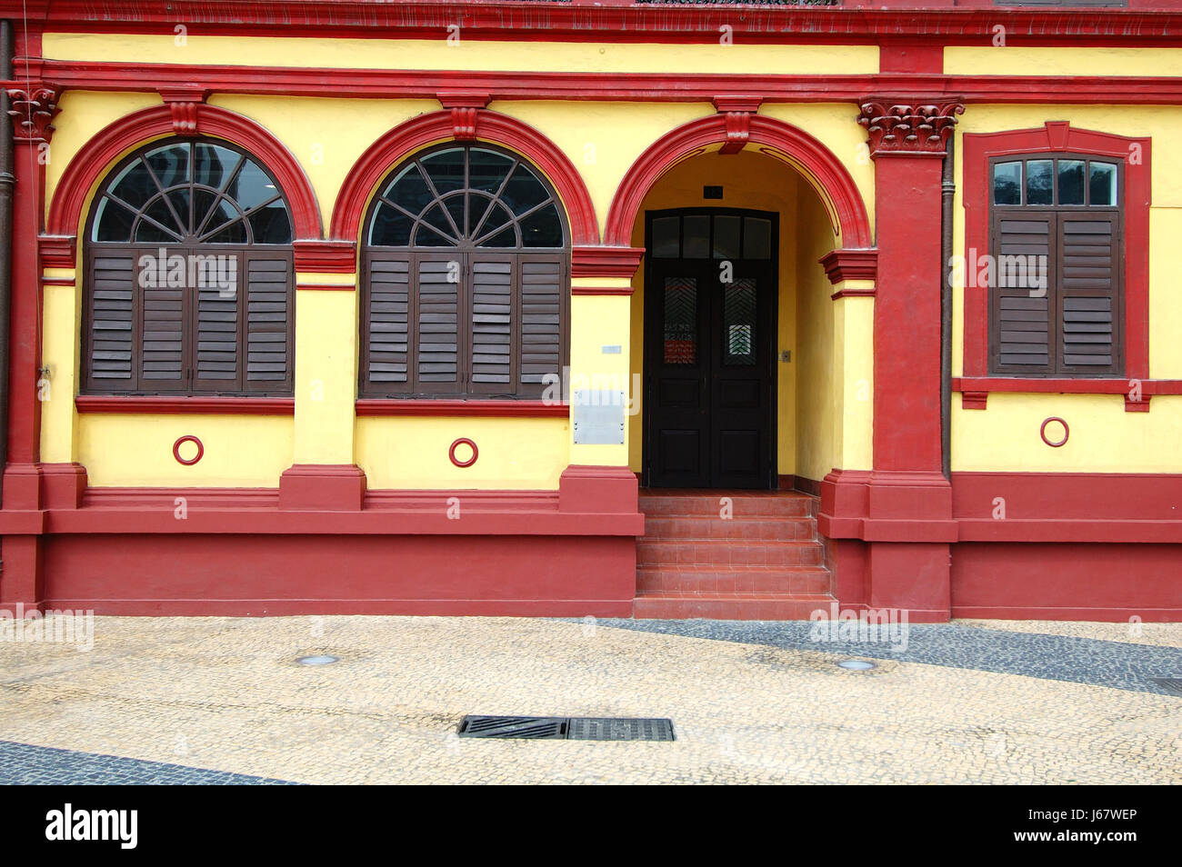 antique style of construction architecture architectural style ...