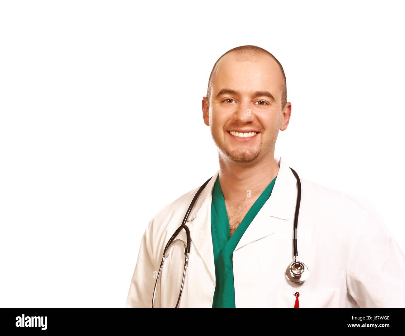 doctor physician medic medical practicioner laugh laughs laughing twit ...