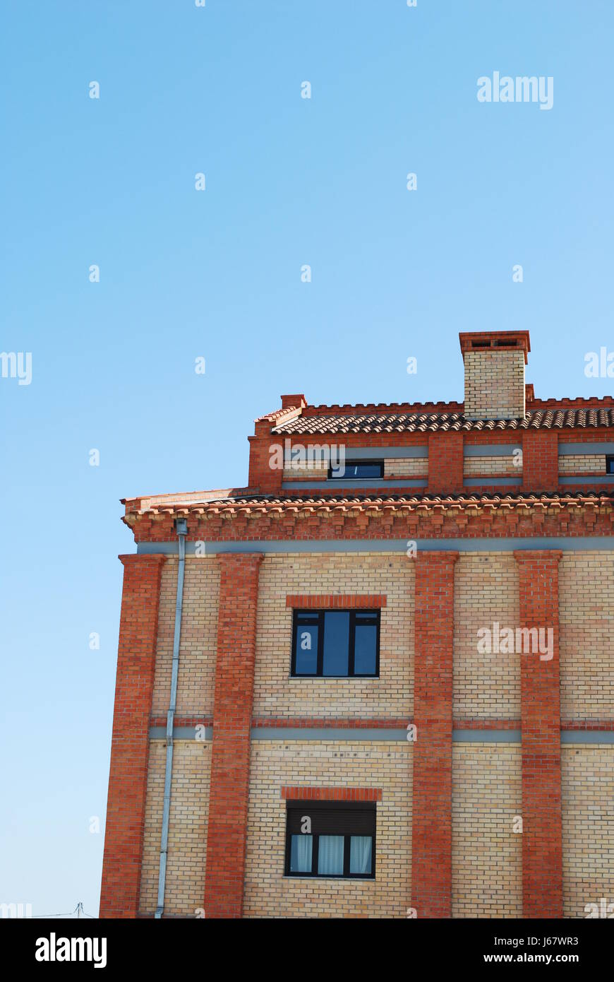 wall brick style of construction architecture architectural style old ...