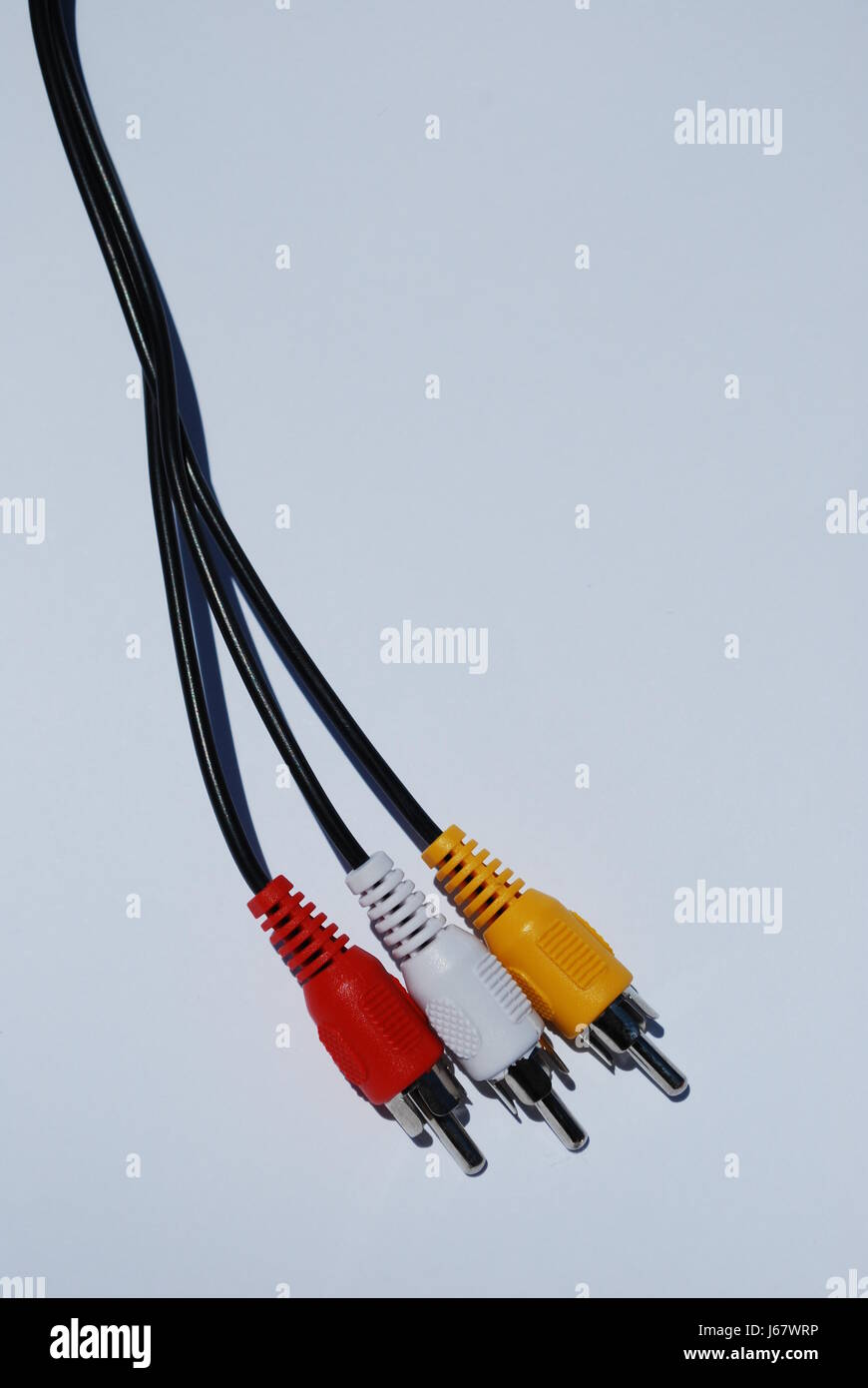 Electronics Connection Connectivity Interface Annexation Technology