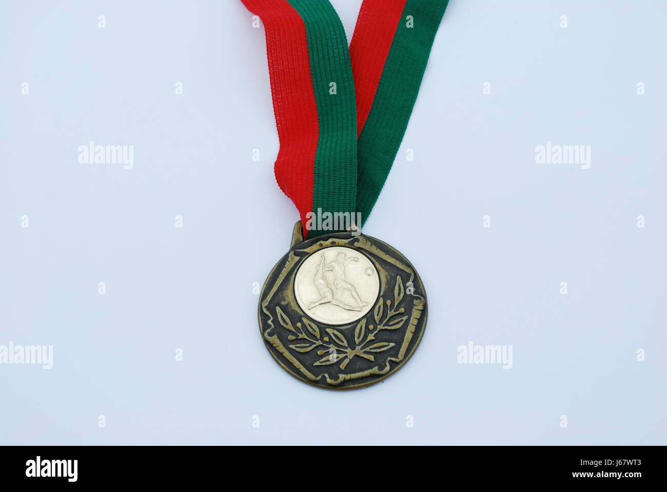 sport sports competition medal trophy success victory win champion ...
