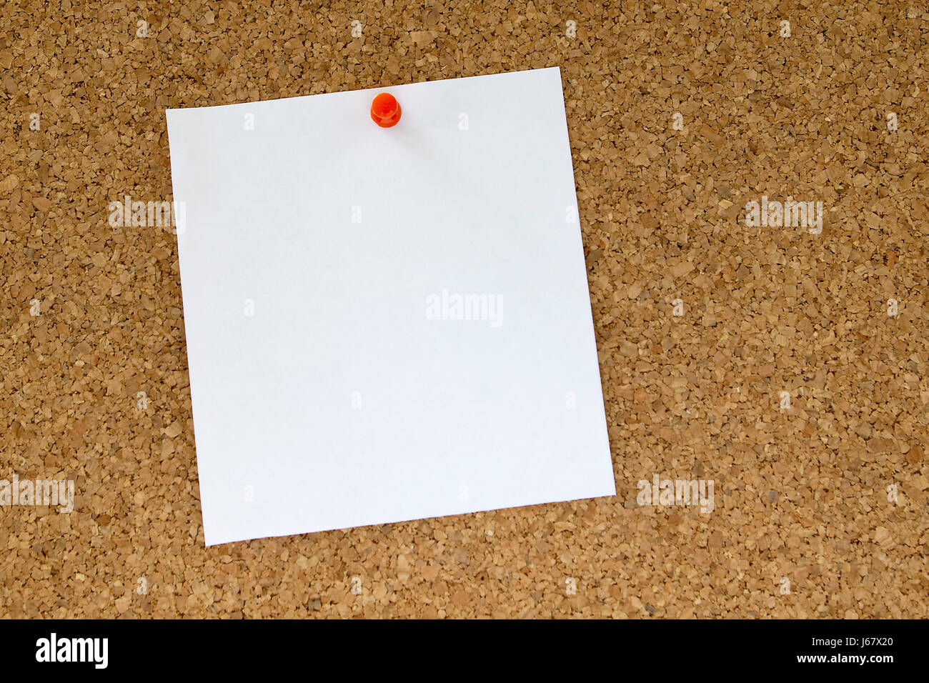 note memo sheet of paper paper office note memo write wrote writing ...